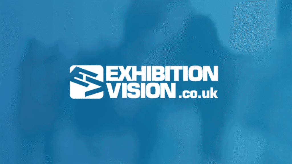Trade Show Calendar | Exhibition Vision